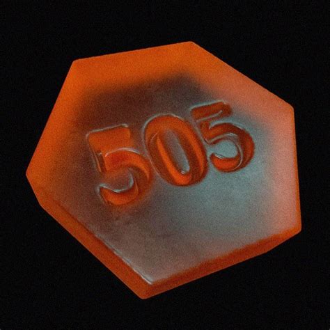 Three Dee — Harrys Designs