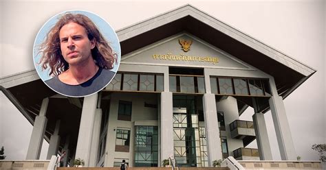 El Portavoz De La Familia Arrieta Relata Su Sufrimiento En El Juicio A