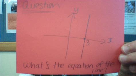 Transformation And Geometry Year Eight Maths