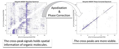 NMR Data Processing And Analysis File Exchange MATLAB Central