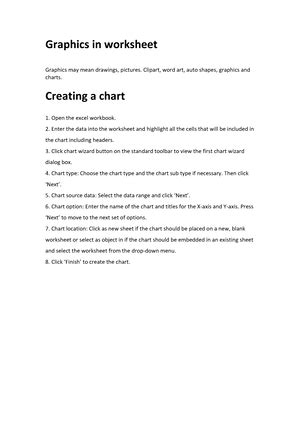 MCQs System Network Admin IOT Questions And Answers IP Address This Set Of IOT