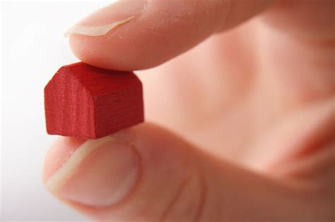 Data Blog How Do We Define A Small University Times Higher Education The