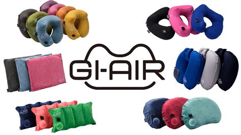 台東区で企業向けノベルティグッズの制作やグッズ制作を行っています。｜株式会社ハイ・キューブ