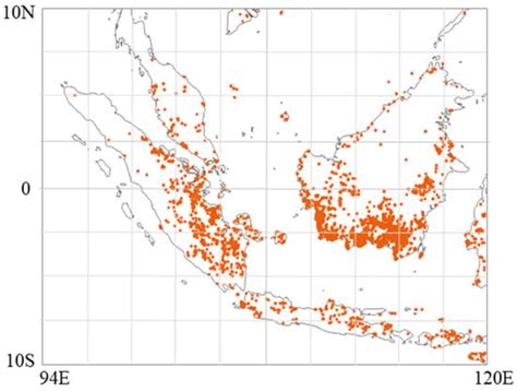 Remote Sensing Special Issue Multi Source Remote Sensing