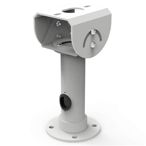 Pedestal Bracket At Amy Yates Blog