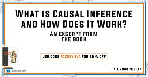 Causalinference Machinelearning Datascience Manning Publications Co