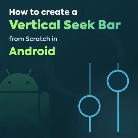 Android Scoped Storage With Example By Sahil Patel Medium