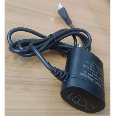 0 8amp Mobile Charger PDM At Rs 40 Box In Jhajjar ID 27171202033