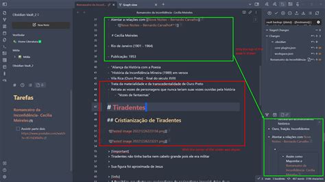 Center Linked Tabs Feature Requests Obsidian Forum