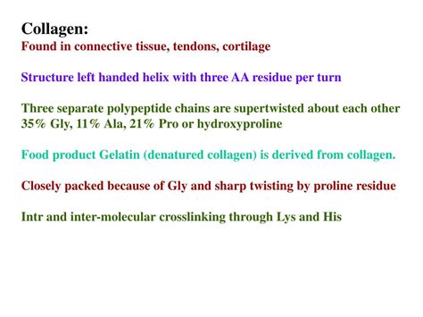 Ppt Non Repetitive Structures Powerpoint Presentation Free