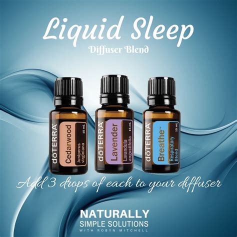 Pin On Essential Oils Doterra Essential Oils Recipes Essential Oils