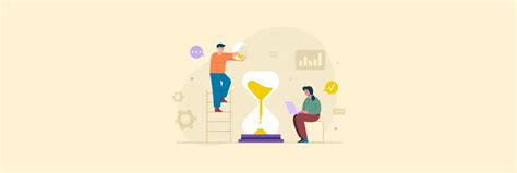 How To Minimize Downtime In Manufacturing Best Practices And Strategies