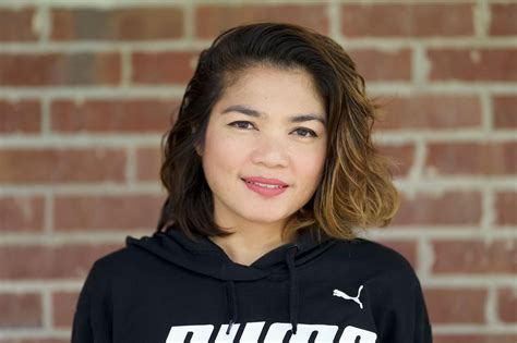 Levi R Twa Photography