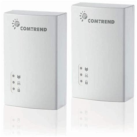 Best Powerline Ethernet Adapter For Gaming K Streaming And Wifi Extension