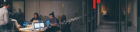 Quality Assurance Qa And Testing Services By Claritus