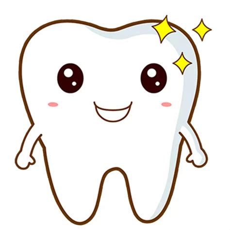 牙龈卡通图片 牙龈图片 大山谷图库