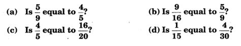 find answers to the following write and indicate how you solved them