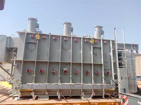 Sajid Khan On Linkedin One Job Completed Eculine Saudi Arabia Llc Jeddah