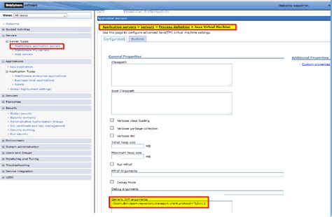 after enabling tls v1 2 in websphere® the client requested protocol