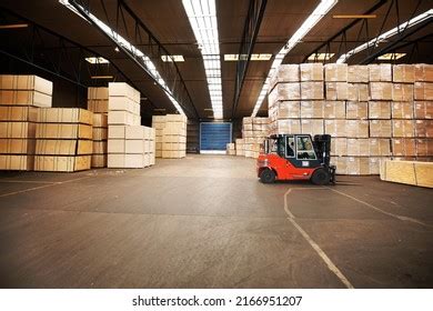 Safe Working Load Royalty Free Images Stock Photos Pictures Shutterstock