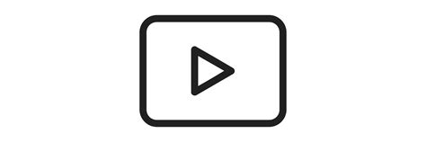 TI RTOS Embedded Advantage