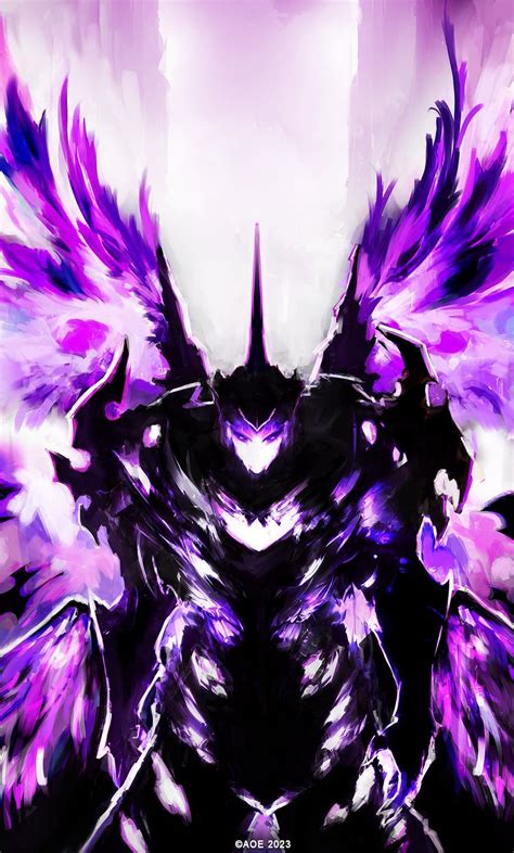 Bellion Solo Leveling Wallpapers Top Free Bellion Solo Leveling