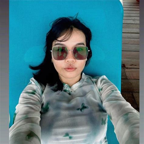 Chip Mong Industries បេតុងលាយស្រេច ជីប ម៉ុង តែងតែយកចិត្តទុកដាក់រាល់អតិថិជនទាំងអស់