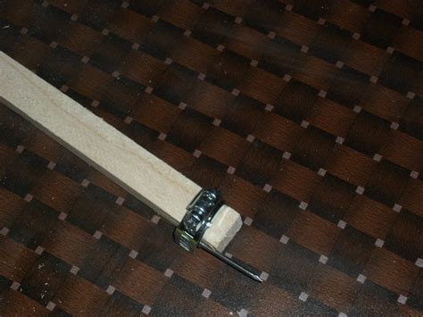 How To Make Simplest Compass Ever 3 Steps With Pictures Instructables