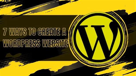 Hire Me Gy5kuwwb Shaheen Miya