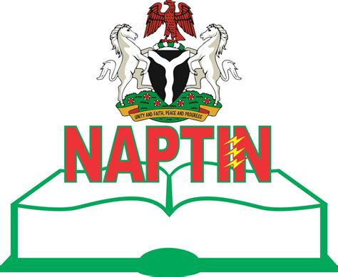 Naptin Corporate Hq National Power Training Institute