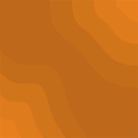 Yieldhub On Linkedin Testimonials Yieldhub Yieldmanagement