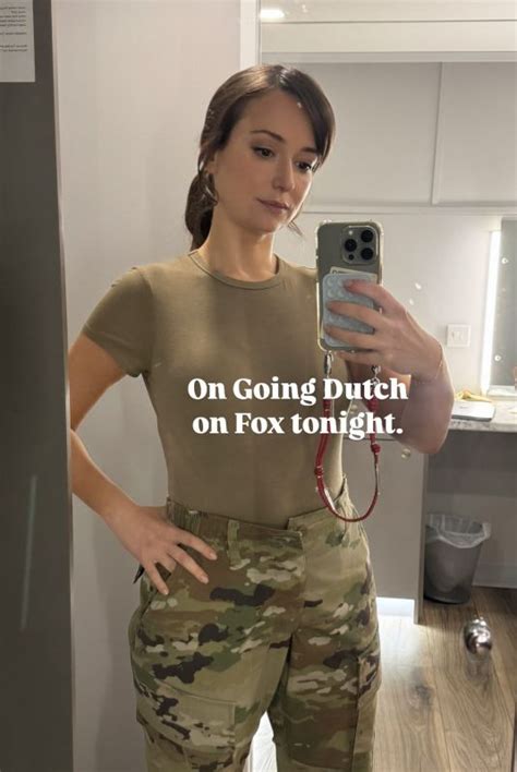 Milana Vayntrub Instagram Photos 03 14 2025 Hawtcelebs