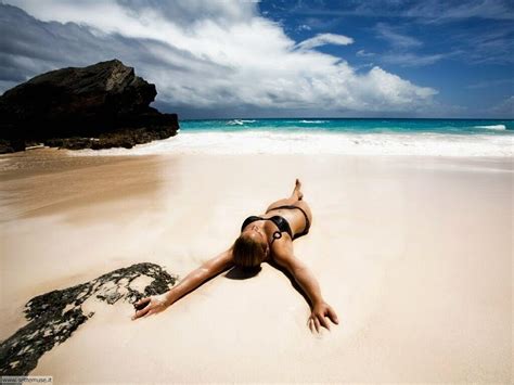 Sfondi Estate X Forum E Pc