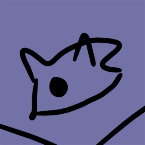 Richette Jpeg Youtube