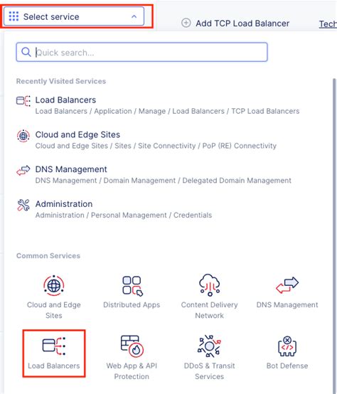 How To Split Dns With Managed Namespace On F5 Distributed Cloud Xc Part 2 Tcp And Udp Devcentral