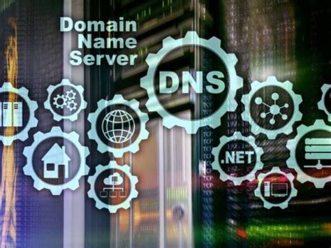 Basics Of Free Dns Hosting Hobbies Db