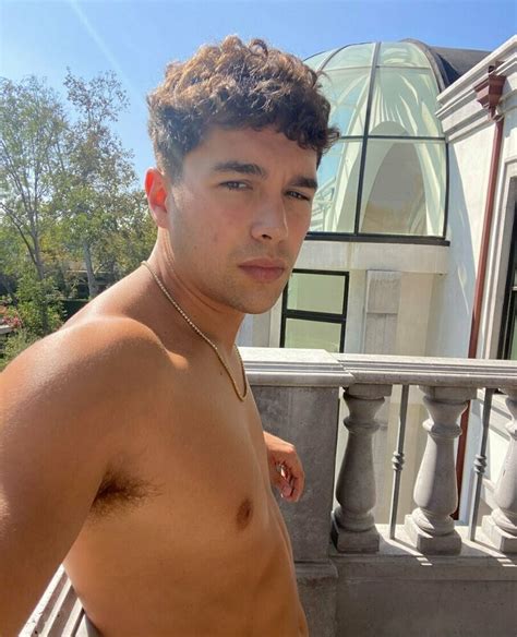 Picture Of Austin Mahone In General Pictures Austin Mahone 1719696736