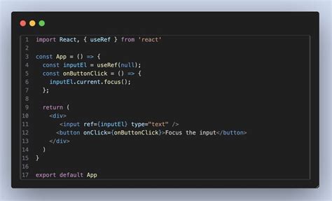 Day 10 Of 100daysofreact Akash Gorai Posted On The Topic Linkedin