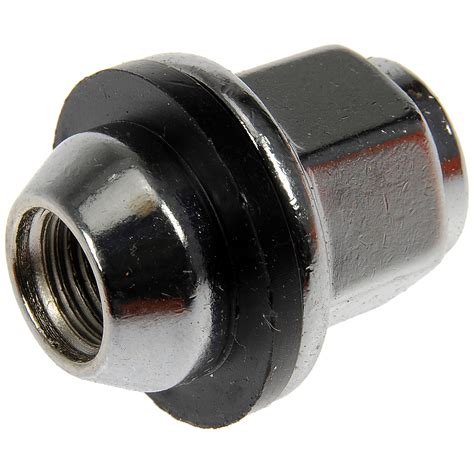 Dorman 611 2101 21mm Hex Size X 29mm Long X M12 125 Thread Size