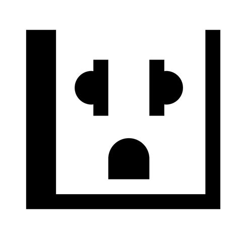 Plug Icon Icons Logos Symbols Free Download Png Svg