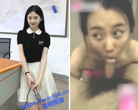 【衝撃】マジで可愛い中学校の女教師のセ クス動画が流出！男子生徒全員がヌキまくる・・ ポッカキットポッカキット