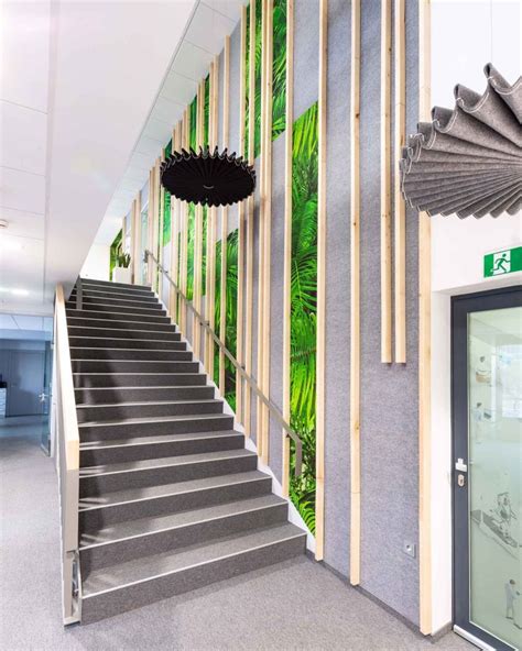 Buzziskin And Buzziskin Printed Are Your First Steps In Creating An