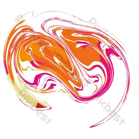 230000 Water Flow Gradient Images Water Flow Gradient Stock Design Images Free Download