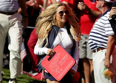 Amy Mickelson Sports Illustrated Mickelson Amy Phil Ikicollage