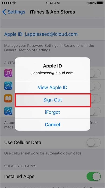8 Solutions For App Store Not Working On Iphone Issues Drfone