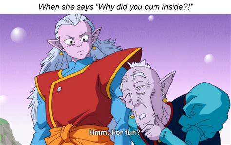 Trunks Dragon Ball Meme At Ashley Fuller Blog Trunks Dragon Ball Meme At Ashley Fuller Blog