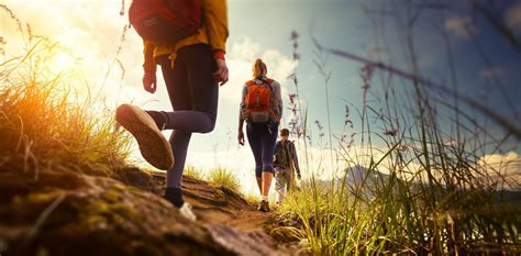 Radiofrequency Ablation Pain Medicine Located In Scottsdale Mesa And