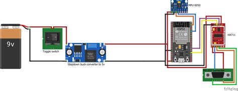 Loadcell Amp With Capabilities Rarduino