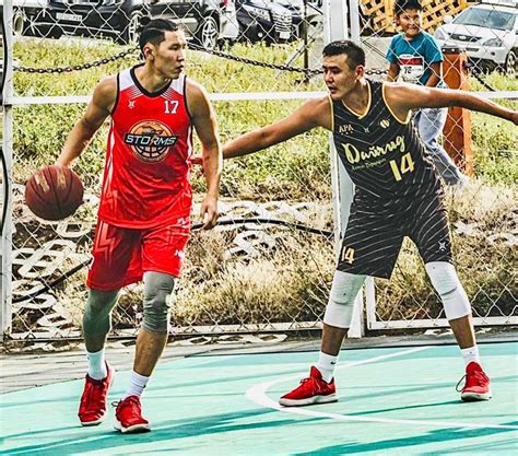 “Хүн бүр эрүүл мэнддээ анхаарч дасгал хөдөлгөөн хийгээсэй”