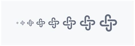 No Icons For API Clients Issue Glpi Project Glpi GitHub